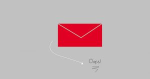 Phone vs. Email – You Know Which One Is Better, Right? – Sue Dunlop ...